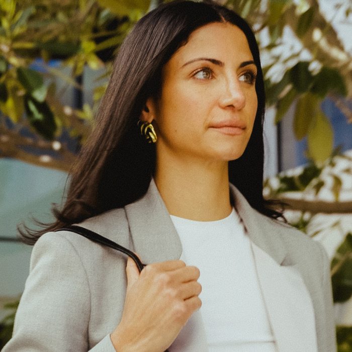 Private Client Diaries: A Week in Cannes With Editorialist's Stylists