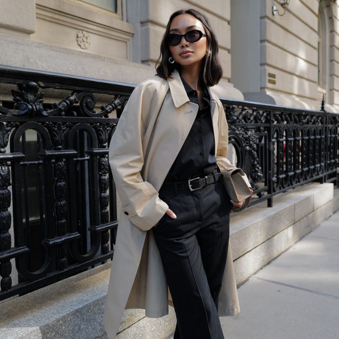 Fall in Love with Veronica De Piante's New Arrivals