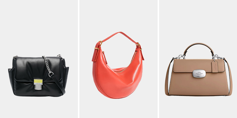 Affordable Designer Alternatives of the 5 Iconic Loewe Bags