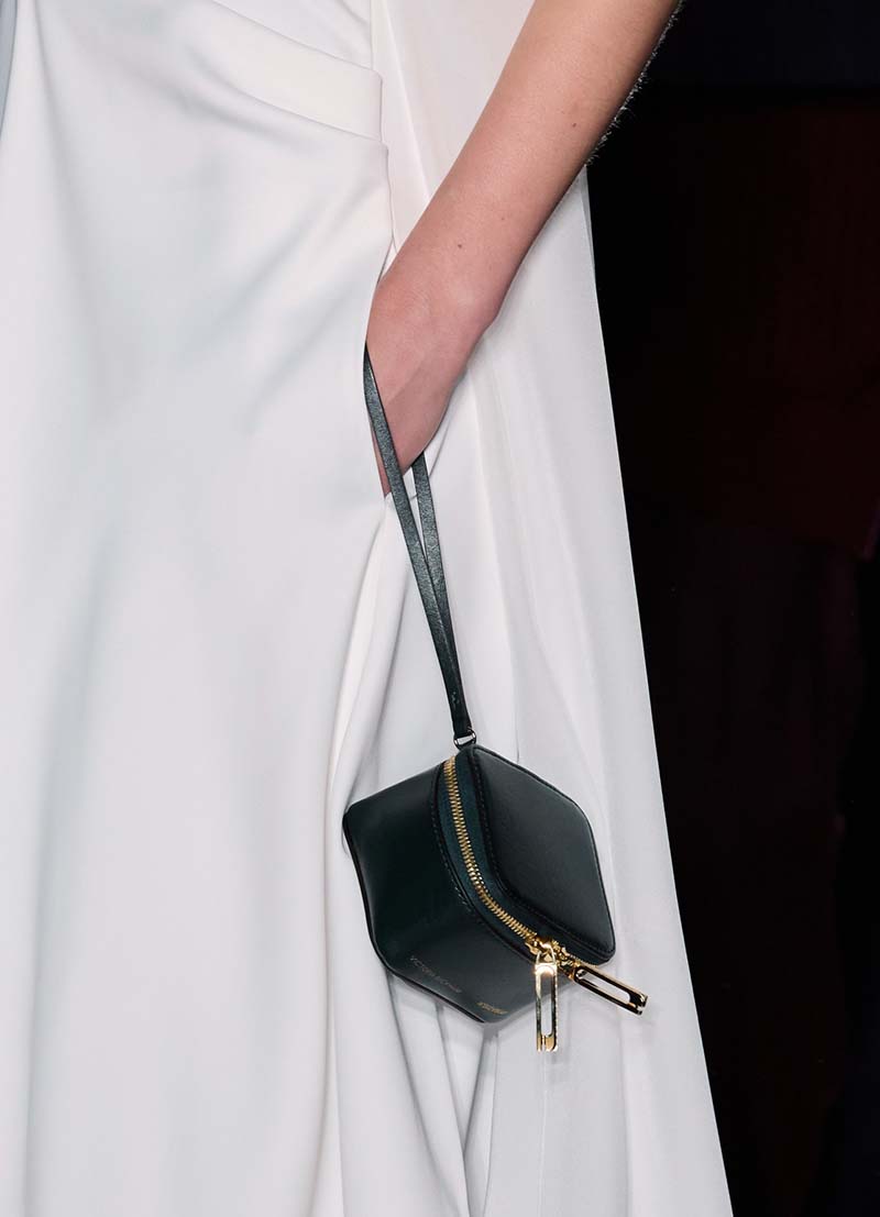 Designer Mini Bags May Be Useless, but These Sure Look Great