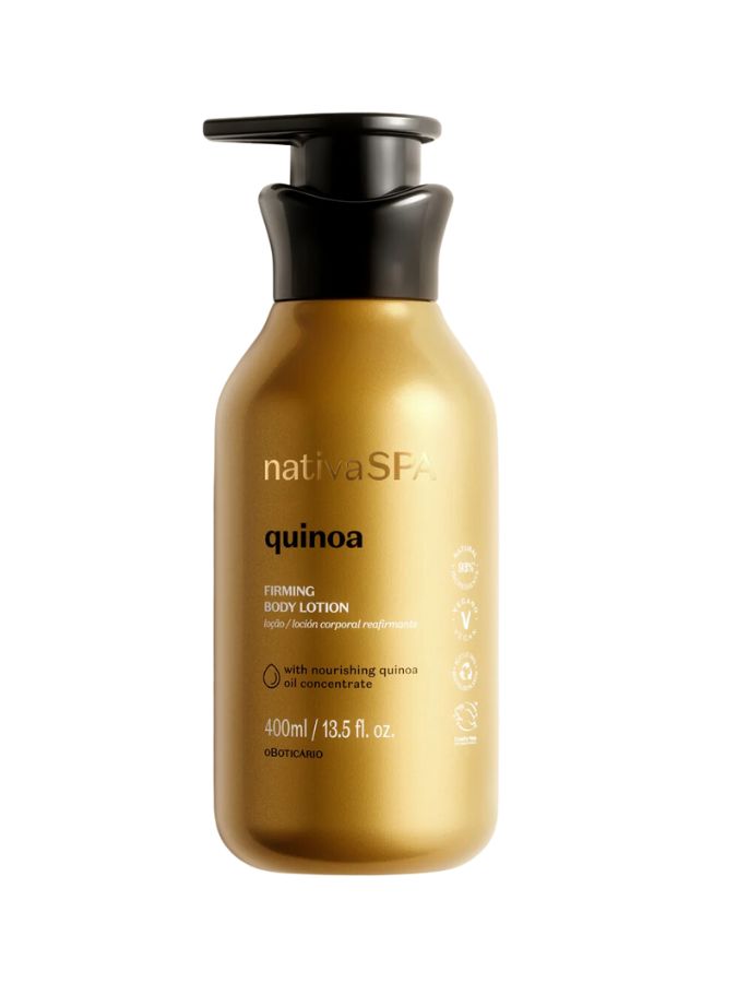 19 Best Luxury Body Lotions for Silky Smooth Skin: Hydrating Moisturizers