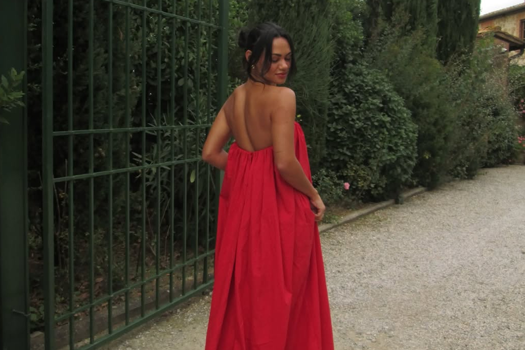 We've Outlined Summer Wedding Attire for Every Destination