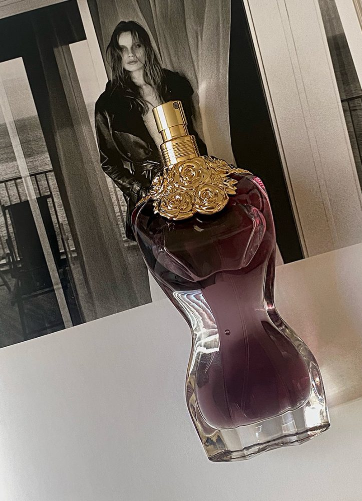 The 9 Best Classic Perfumes of All Time, According to a Fragrance Editor