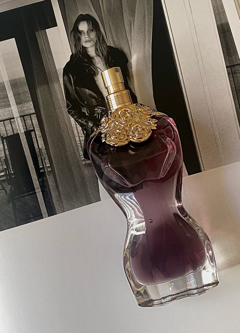 The 9 Best Classic Perfumes of All Time, According to a Fragrance Editor
