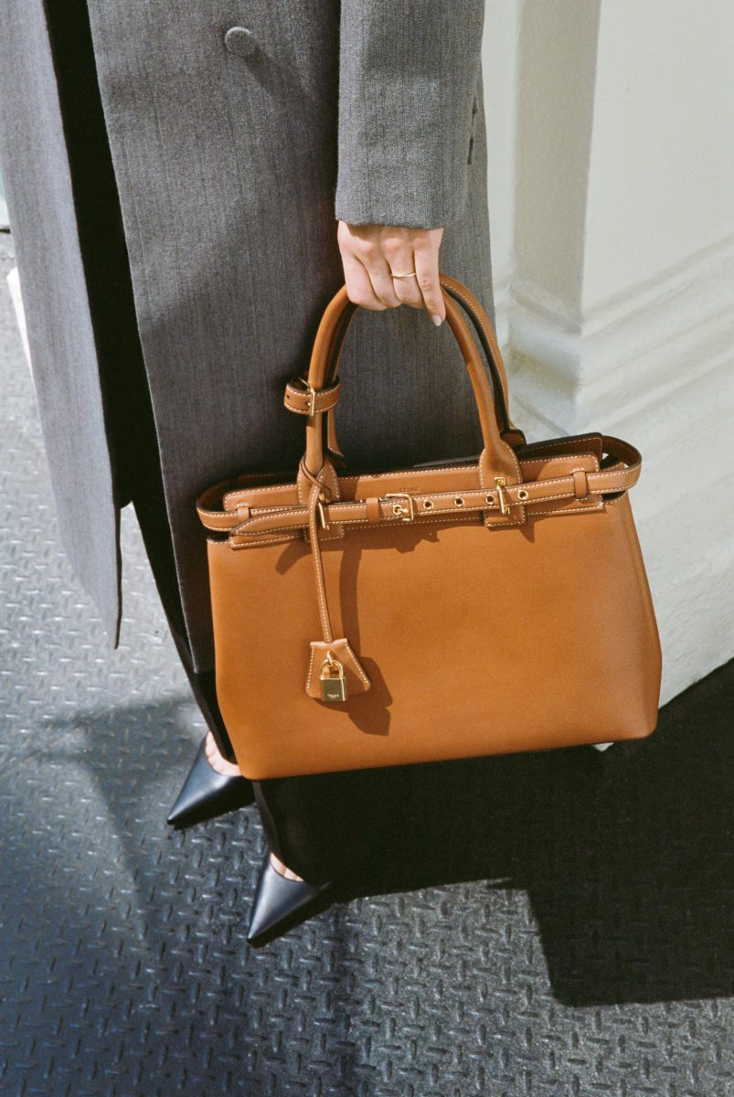 The 9 Best Birkin Bag Alternatives Birkin Bag Dupes the-9-best-birkin-bag-alternatives-birkin-bag-dupes