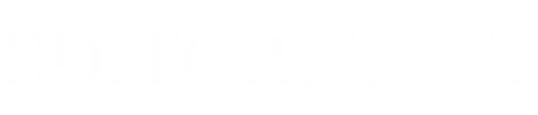 Is Editorialist Legit? Exploring Trust, Credibility, & Leadership at ...