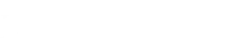 Editorialist Credibility