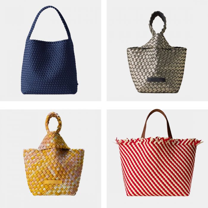 6 Best Naghedi Bags That Merge Fashion and Sustainability