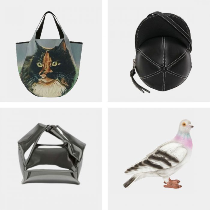  6 Best JW Anderson Bags That Offer Versatility and Variety