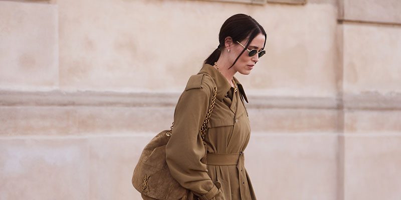 30 New Arrivals We’re Shopping From Harrods