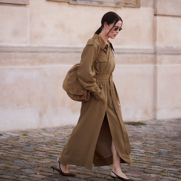 30 New Arrivals We’re Shopping From Harrods