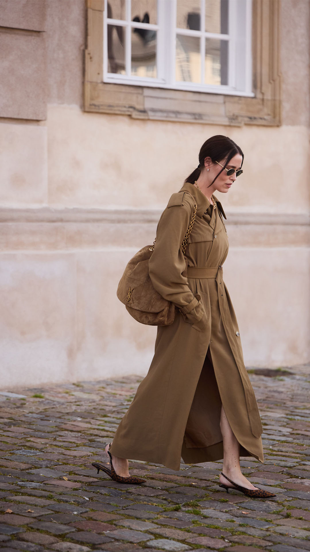 30 New Arrivals We’re Shopping From Harrods