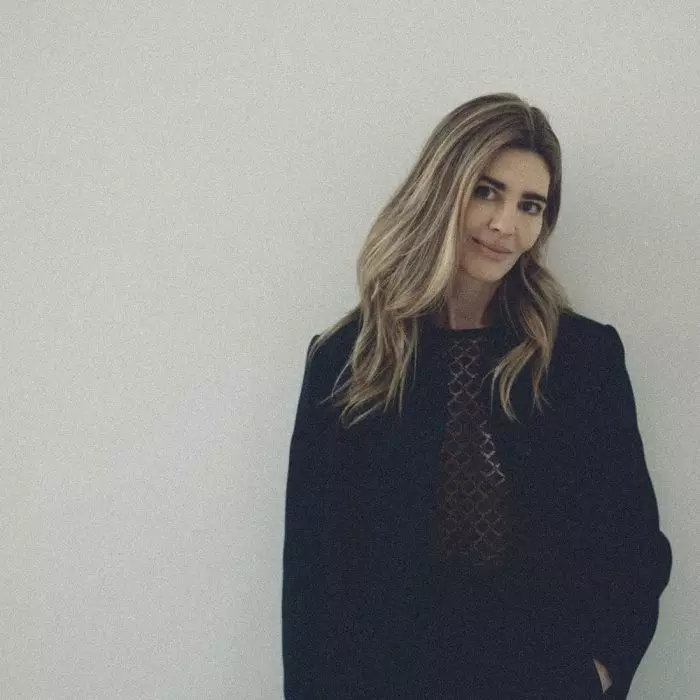 Creating an Evergreen Wardrobe Can Be Tricky—Now This New Designer Is Leading the Way