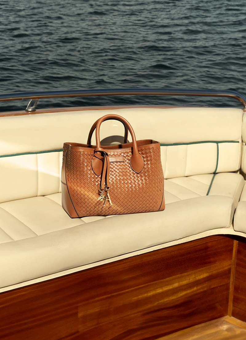 Best Travel Accessories Travel Accessories Travel Items Travel Must Haves