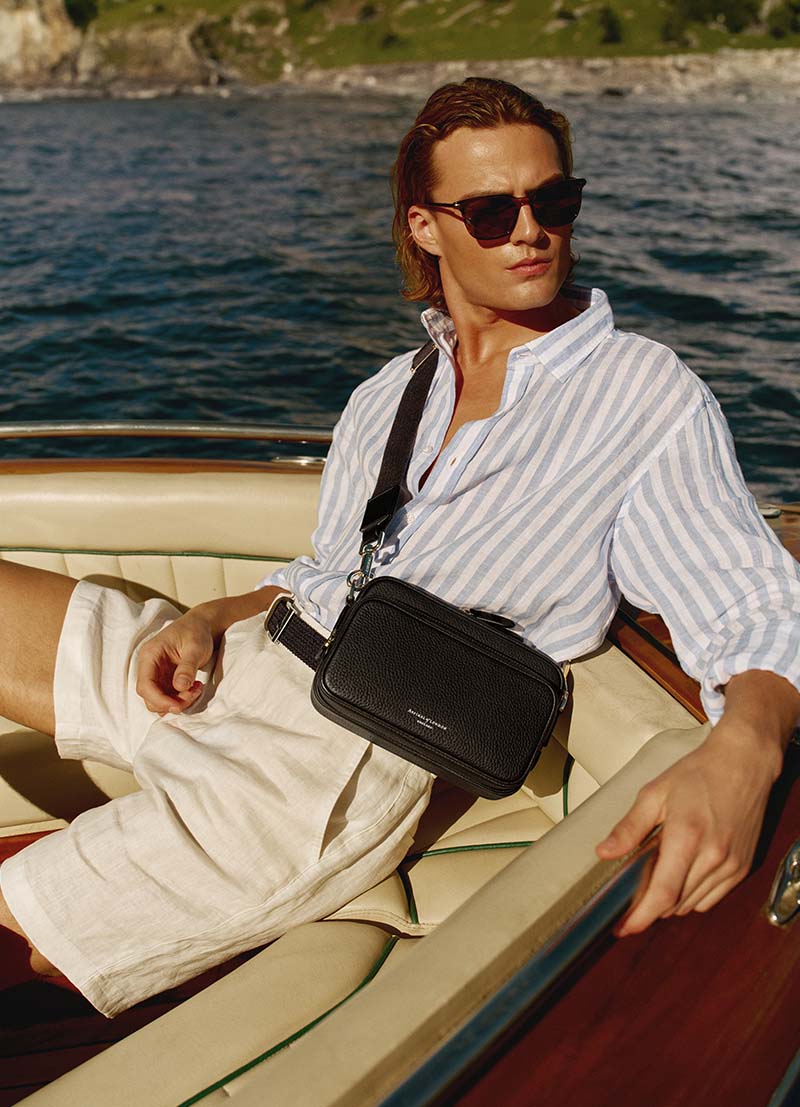 Best Travel Accessories Travel Accessories Travel Items Travel Must Haves