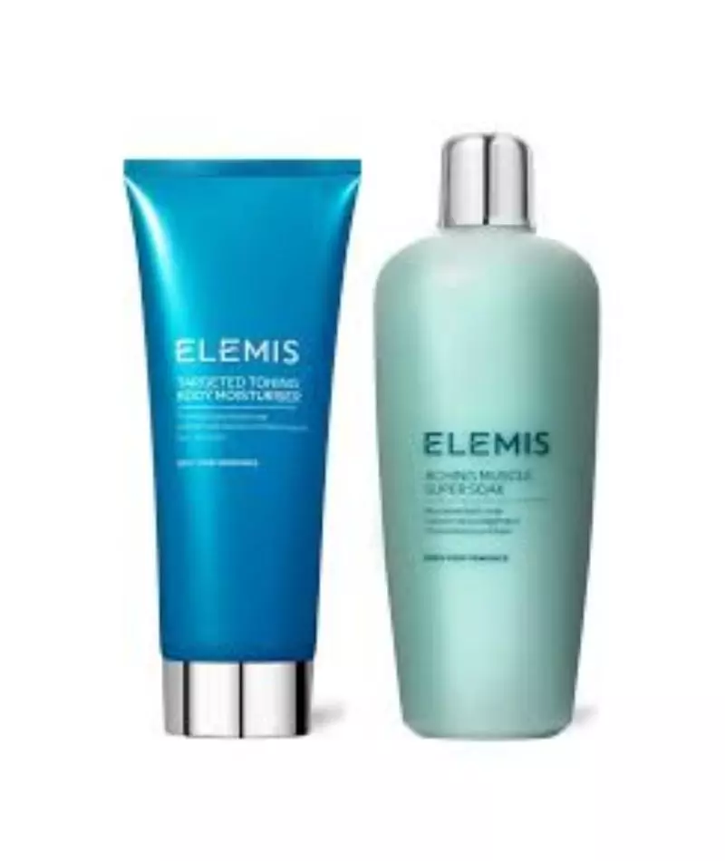 Best Elemis Products in 2024, According To A Dermatologist