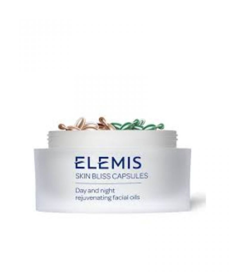 Best Elemis Products in 2024, According To A Dermatologist