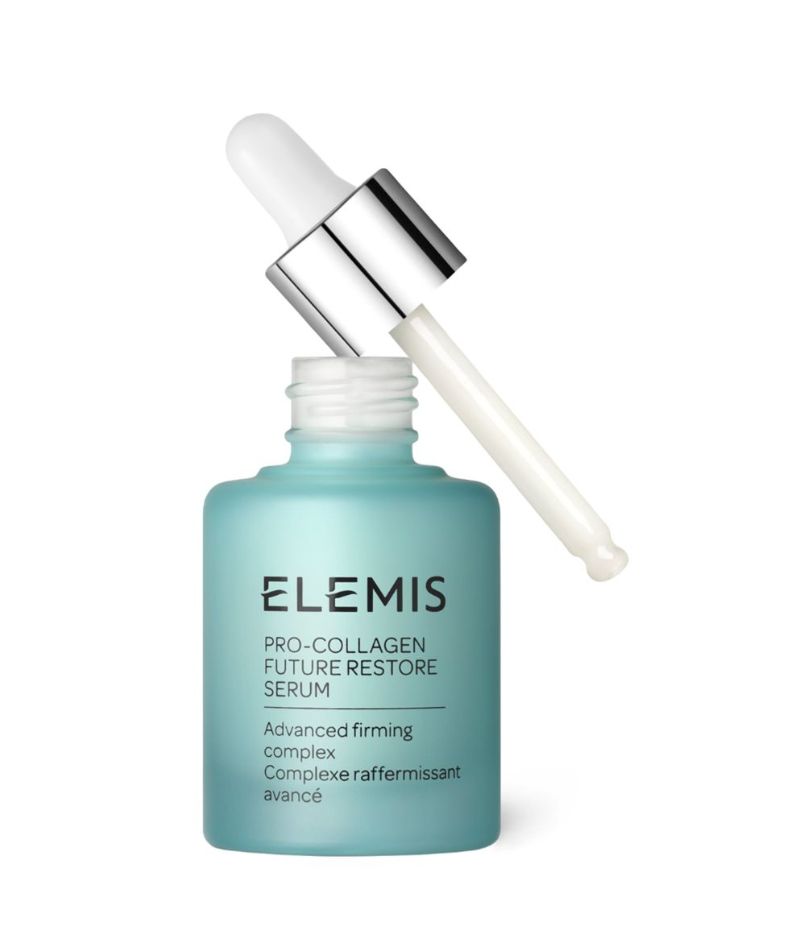 Best Elemis Products in 2024, According To A Dermatologist