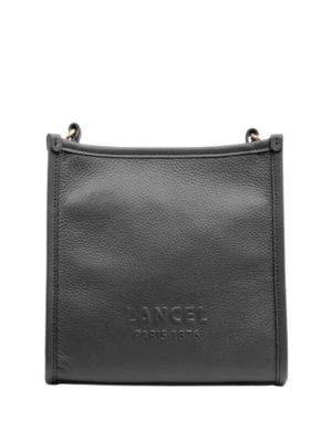 8 Lancel Bags that Bring Back Vintage With a Modern Twist