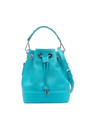 8 Lancel Bags that Bring Back Vintage With a Modern Twist