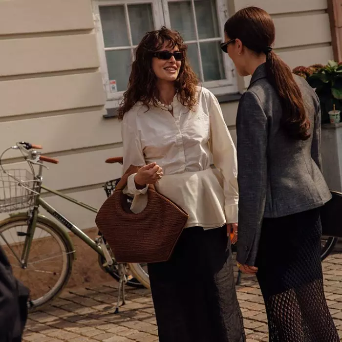 Our Fall Must-Haves From Net-A-Porter