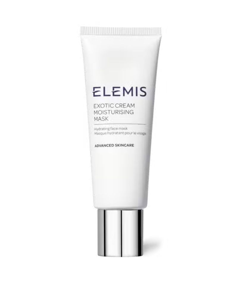 Best Elemis Products in 2024, According To A Dermatologist
