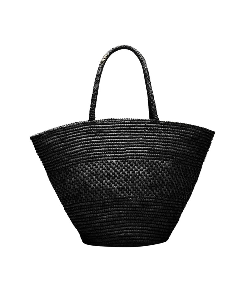 The 5 Best Bags from The Row, Narrowed Down by Our Editors