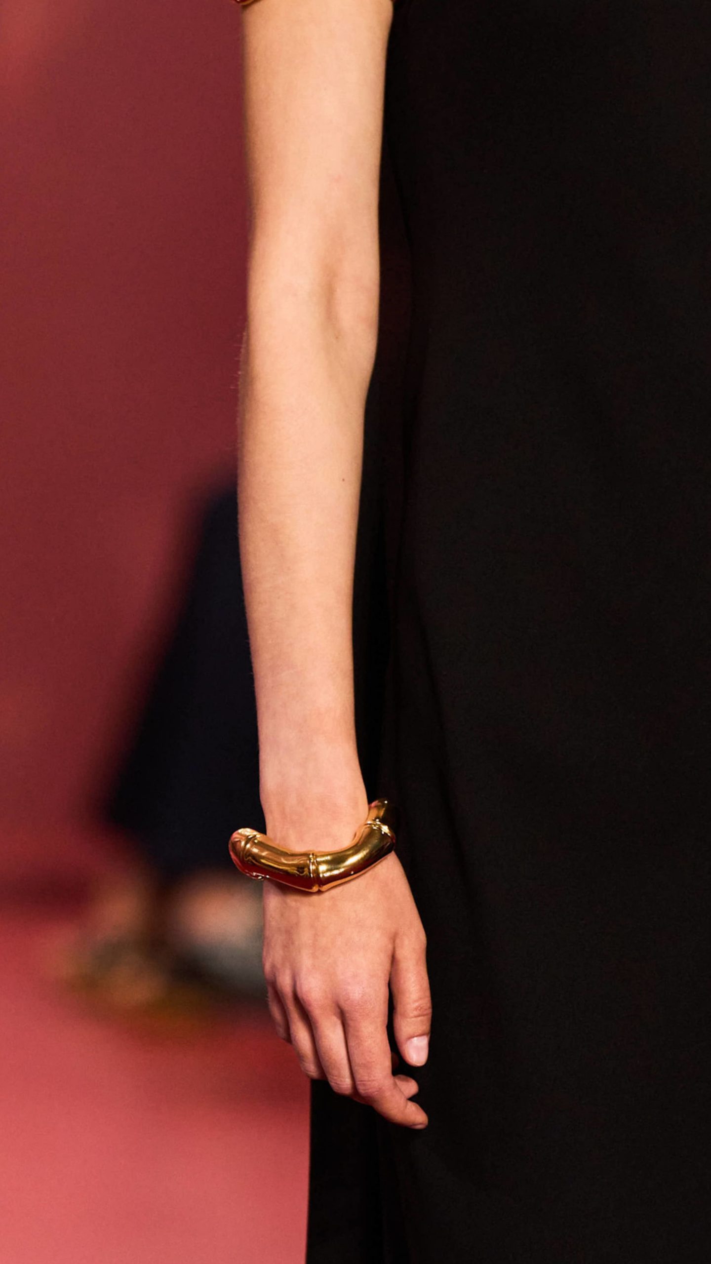 Milan Fashion Week Spring/summer Trends