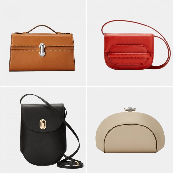 6 Best Savette Bags That Perfectly Blend Artistry and Utility