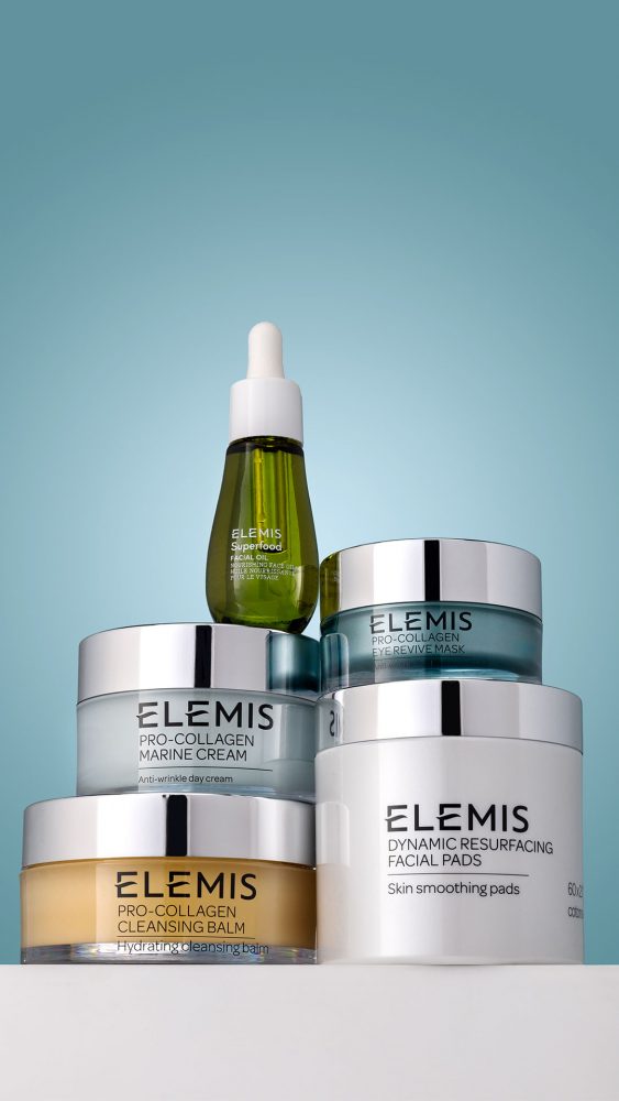 Best Elemis Products in 2024, According To A Dermatologist
