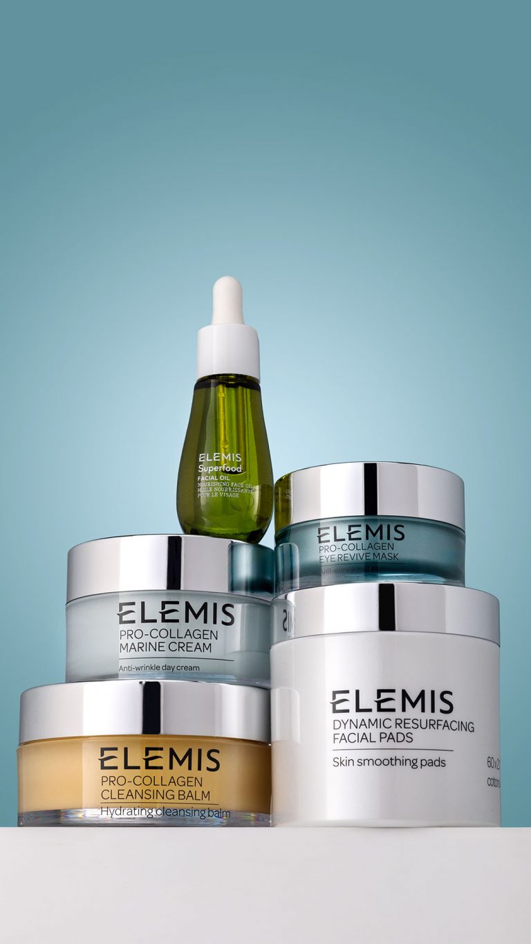 Best Elemis Products in 2024, According To A Dermatologist
