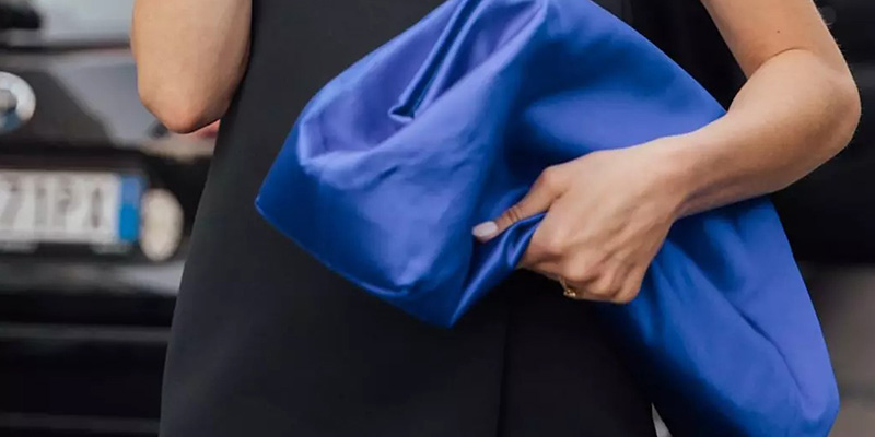 51 Best Colorful Handbags: Khaite, Loewe, Alaïa, and More