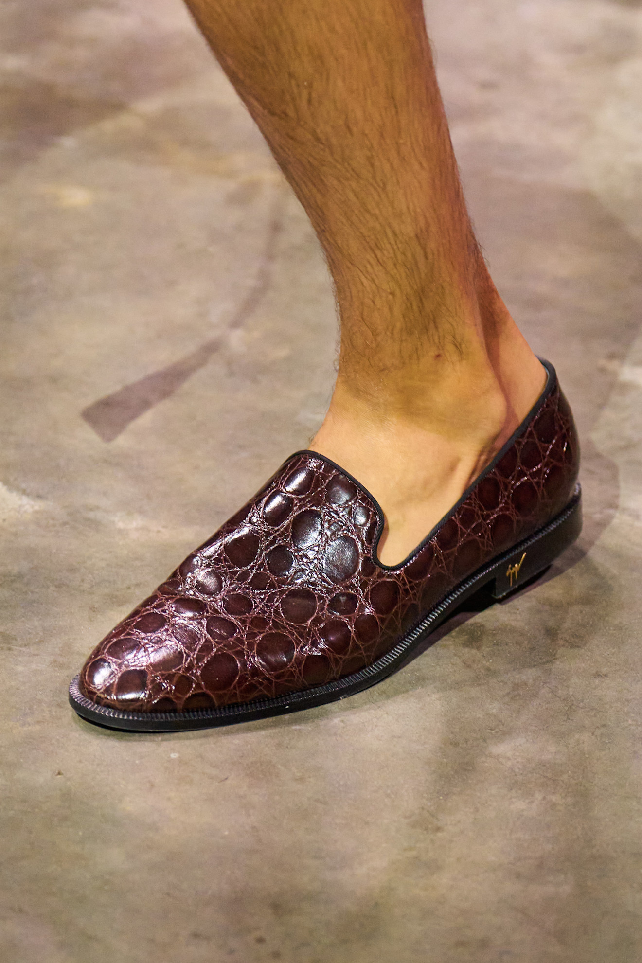 New York Fashion Week Spring Summer Trends