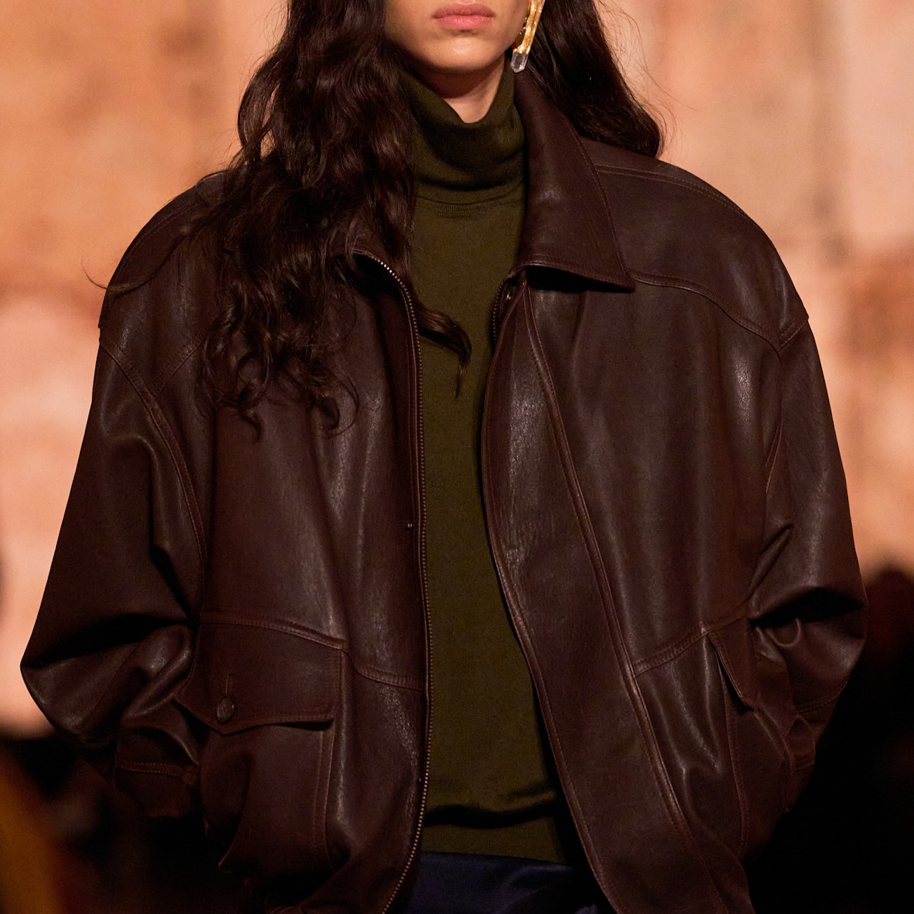 I’m a Trends Editor—Here Are the Fall Coats I Am Betting on This Season