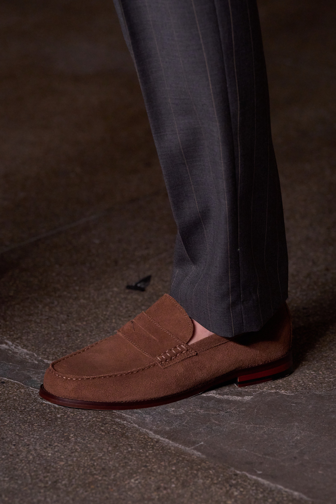 New York Fashion Week Spring Summer Trends