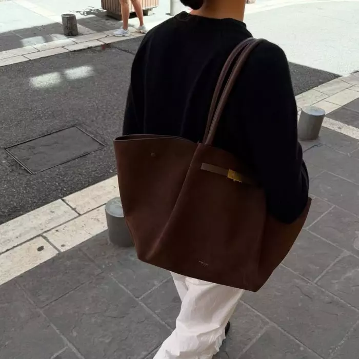 The Best Fall Bags to Invest In for This Season & Beyond