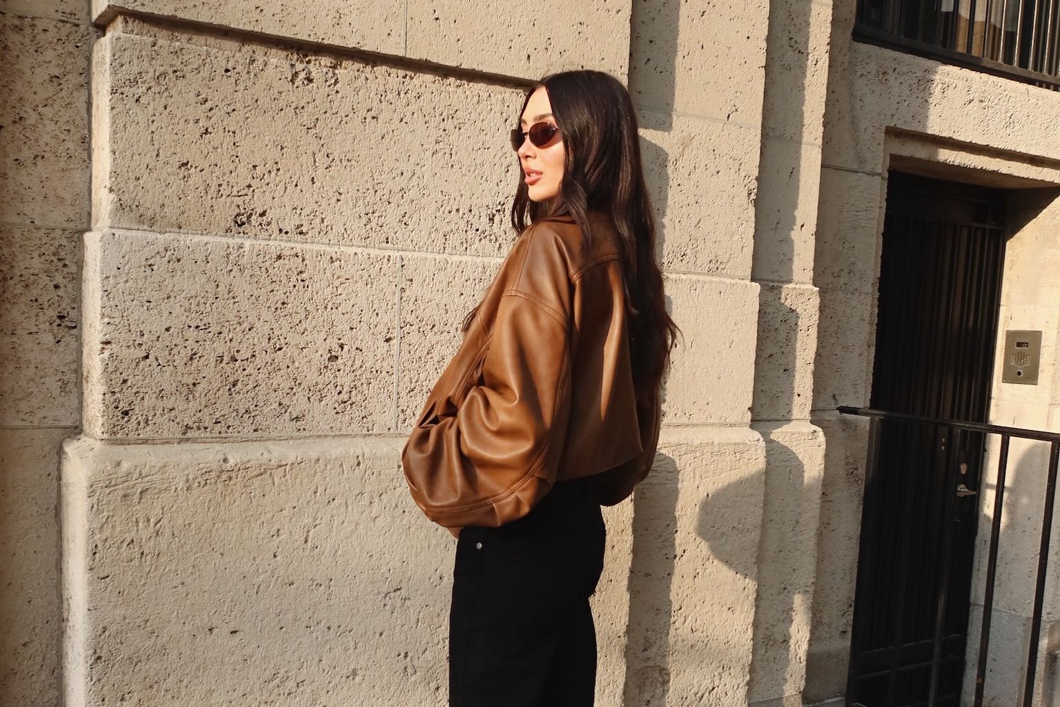 Editorialist's Fall 2025 Style Guide: Fall Trends, Essentials, & Outfits