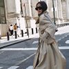 Editorialist's Fall 2024 Style Guide: Fall Trends, Essentials, & Outfits