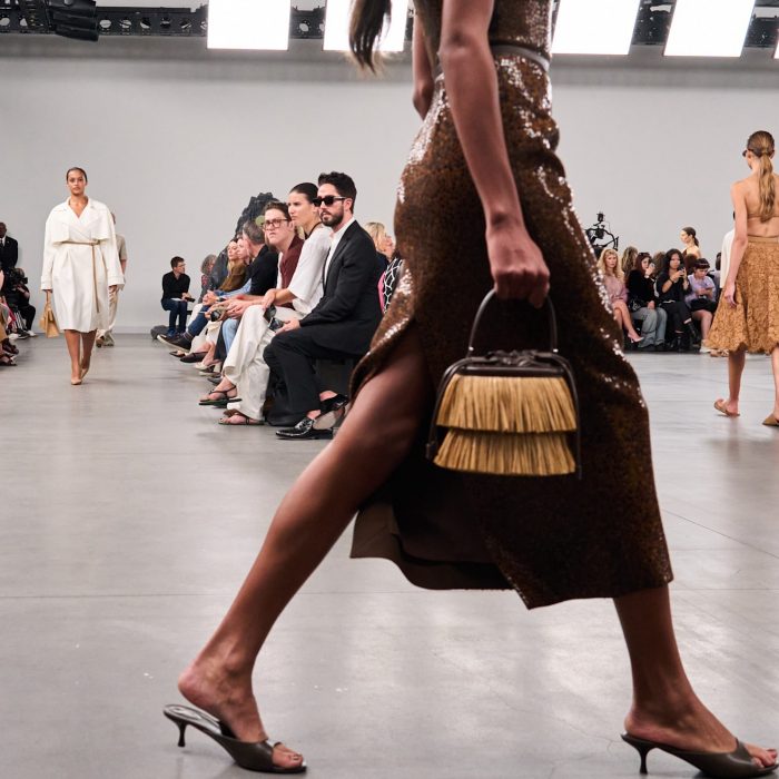 I'm a Manhattan-Based Fashion Editor—I'm Investing In These 6 Trends from NYFW