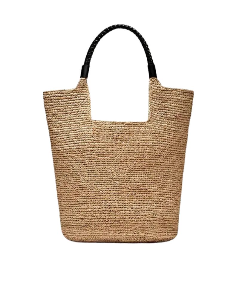 Top 8 Massimo Dutti Bags That are Fit for Royalty