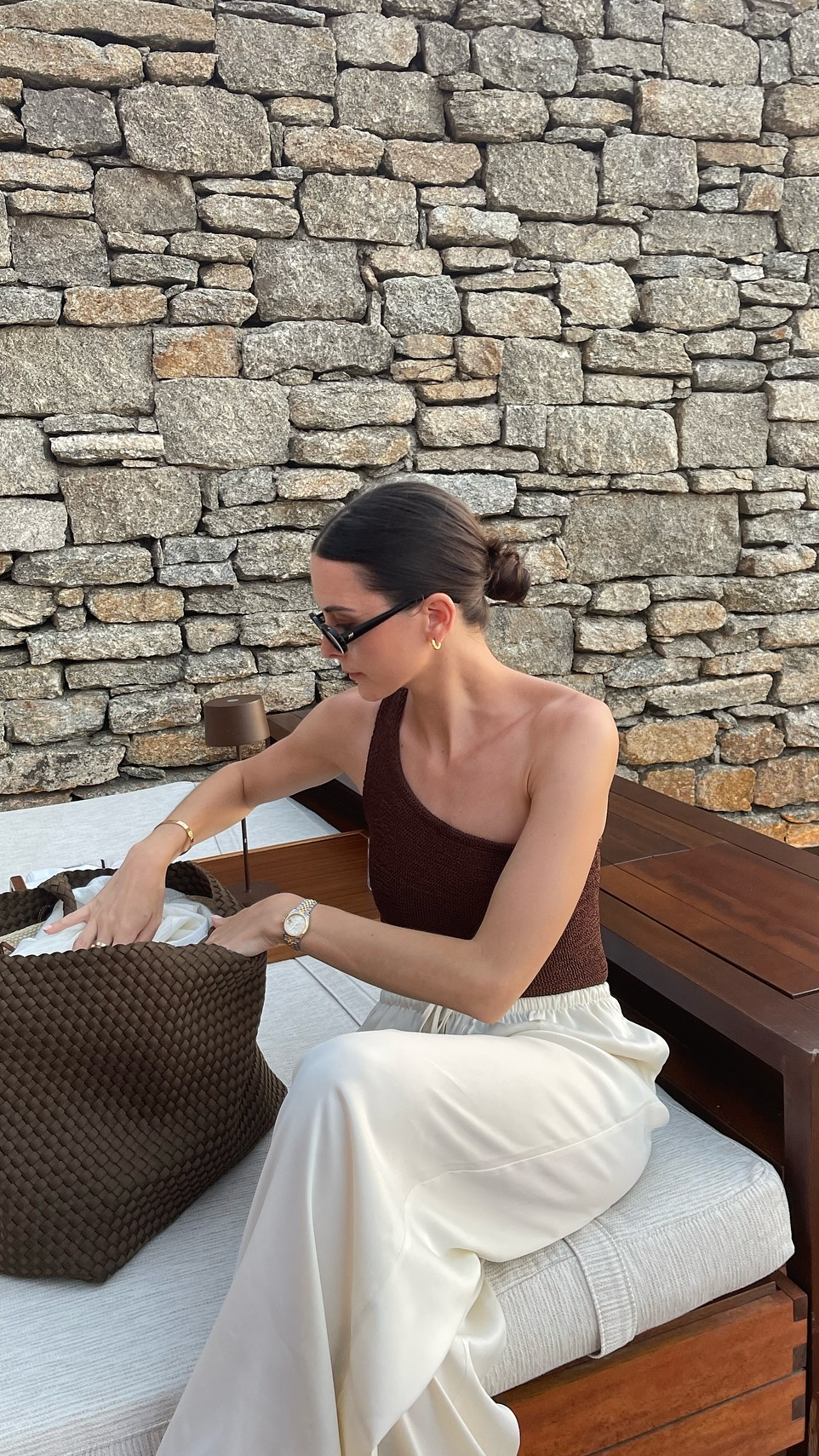 Bali Vacation Packing List: Here's Exactly What to Wear in Bali
