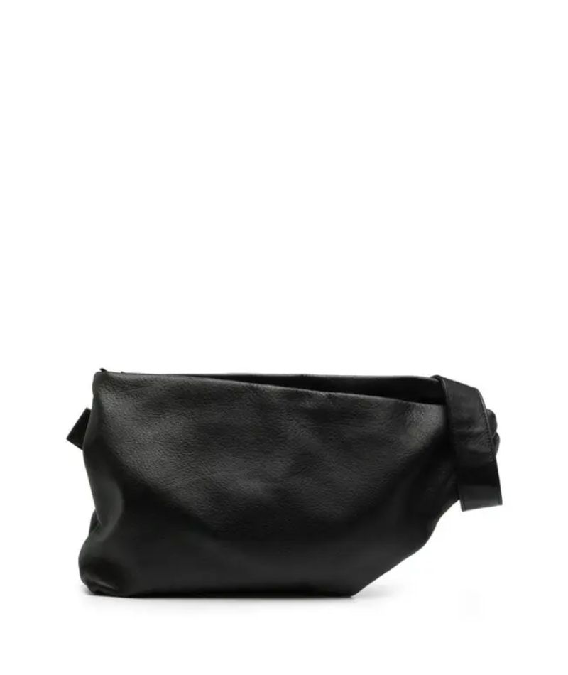 6 Best Yohji Yamamoto Bags That Challenge Conventions
