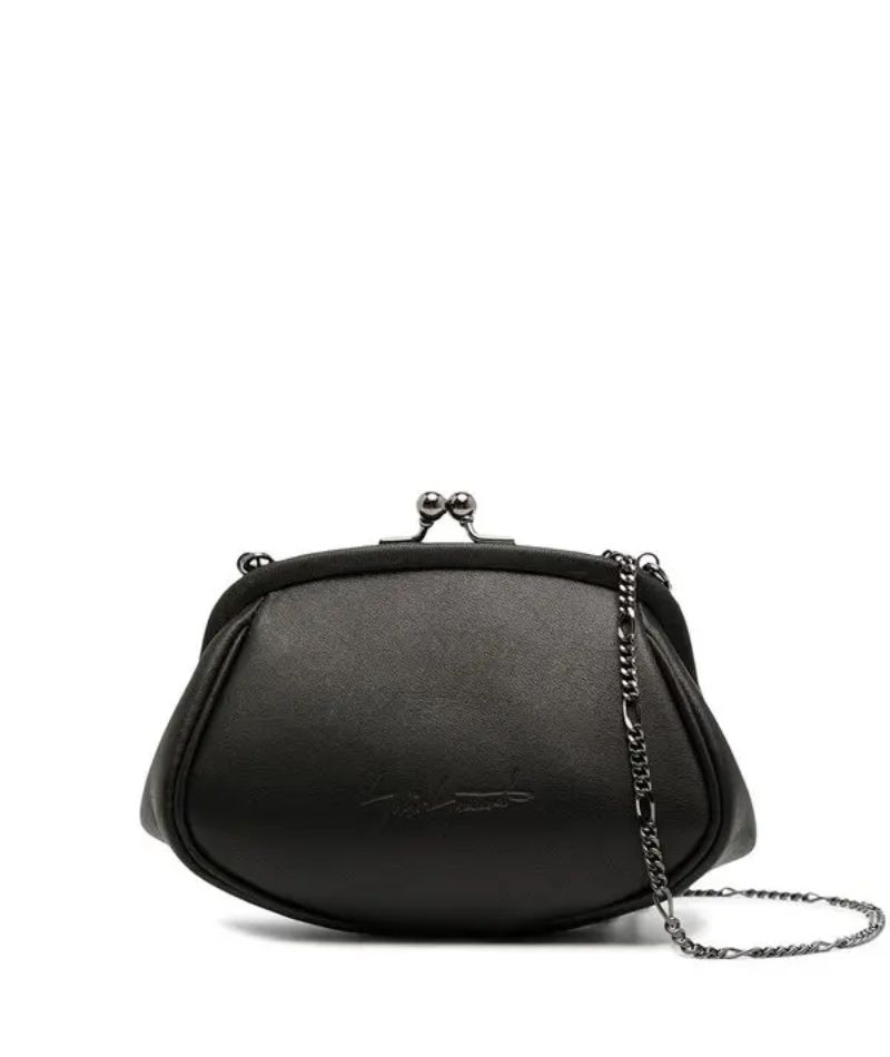 6 Best Yohji Yamamoto Bags That Challenge Conventions