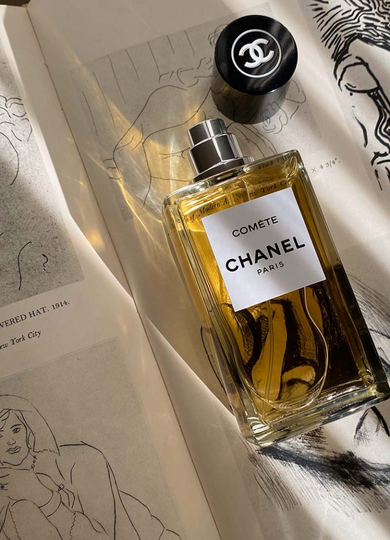 The Best New Fragrances of 2024, Per Our Resident Perfume Critic
