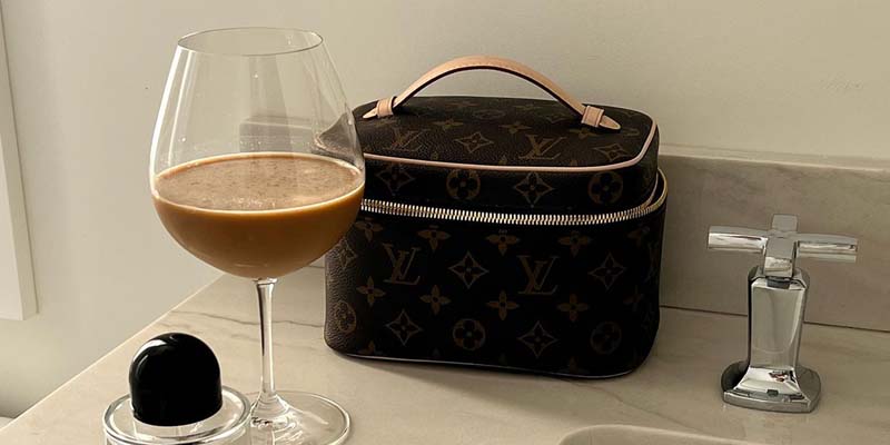 The Best Vanity Cases Go The Extra Mile—These 5 are Our Top Picks
