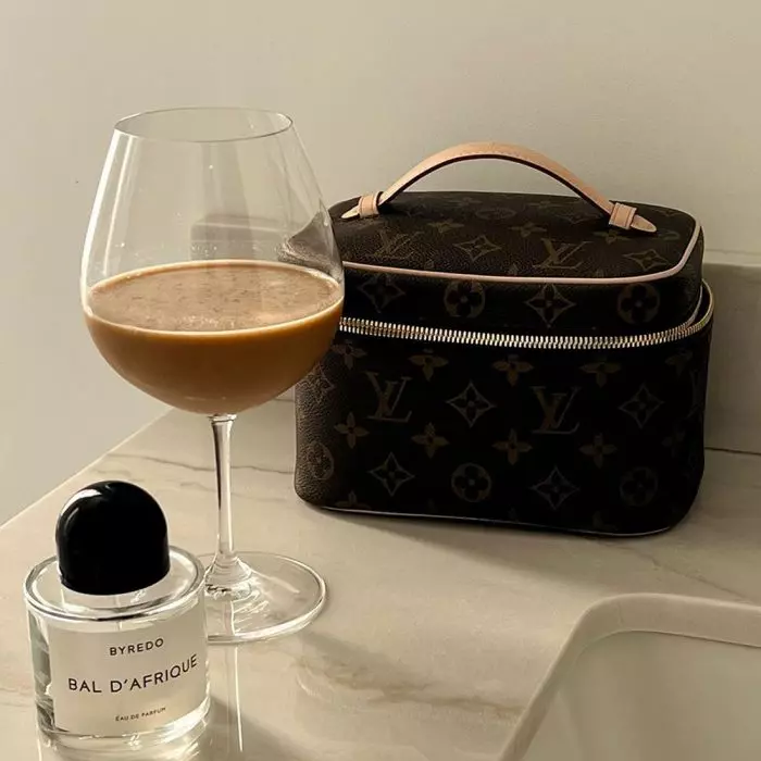 Vanity Cases Are the New It-Bag, Here Are the Top 5 for Every Occasion