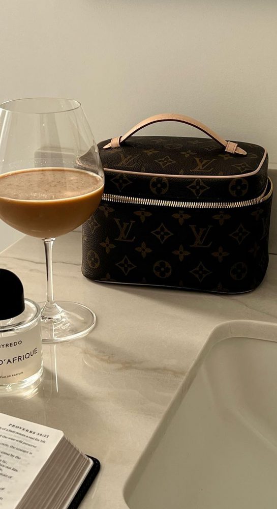 The Best Vanity Cases Go The Extra Mile—These 5 are Our Top Picks