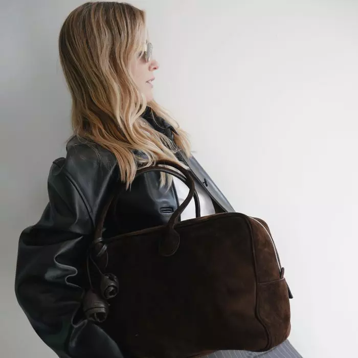 Fall Just Got Better Thanks to These SSENSE Pieces