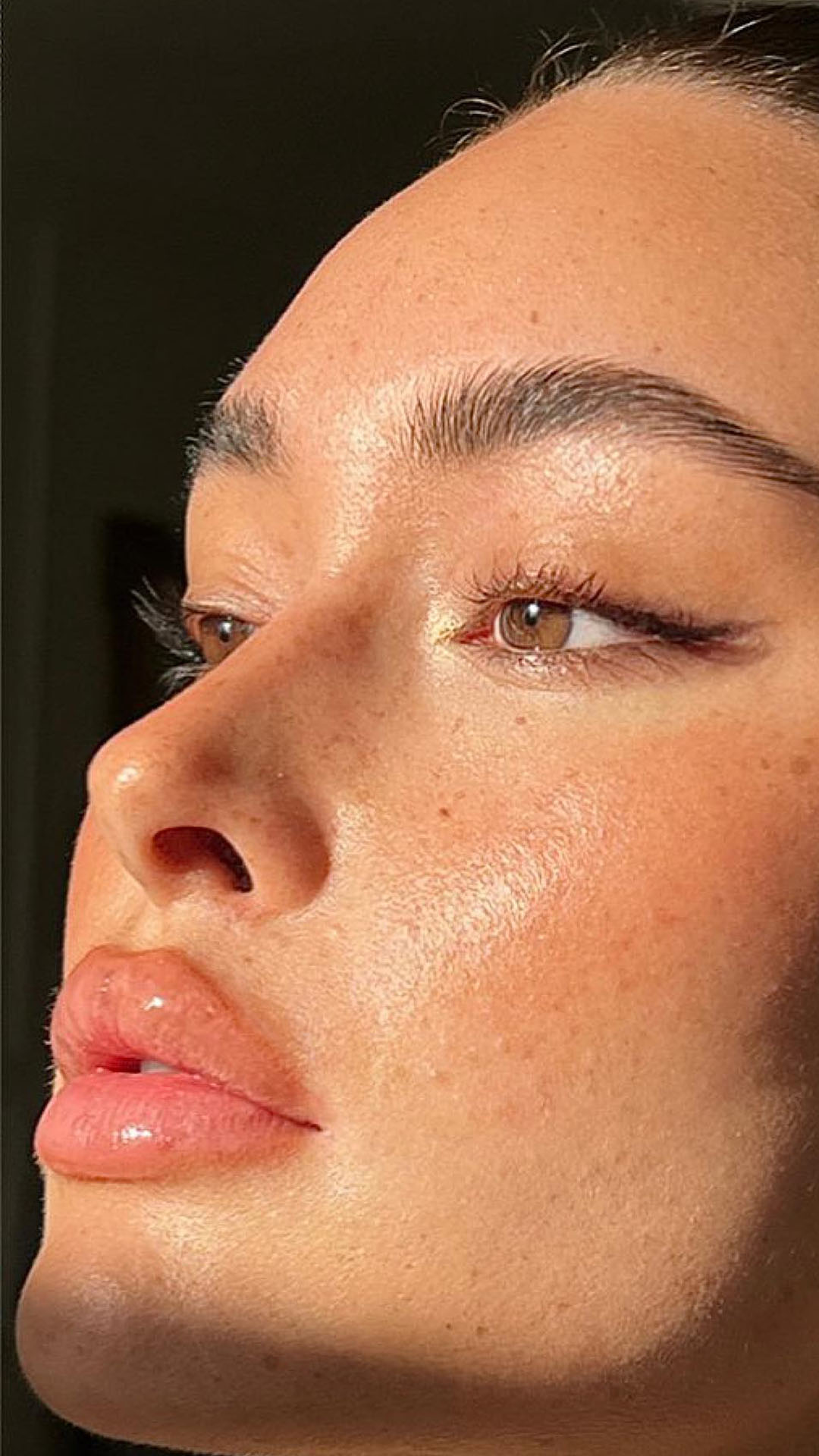  Skincare Routine For Combination Skin
