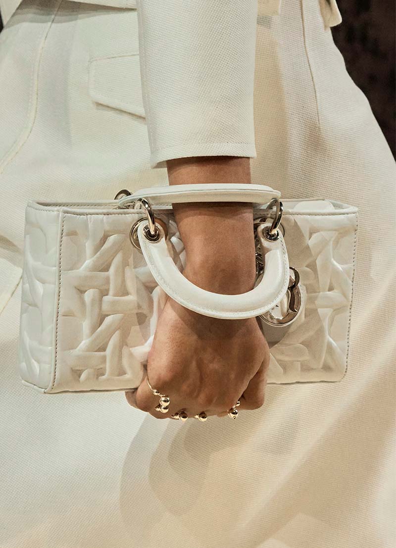 French Brands